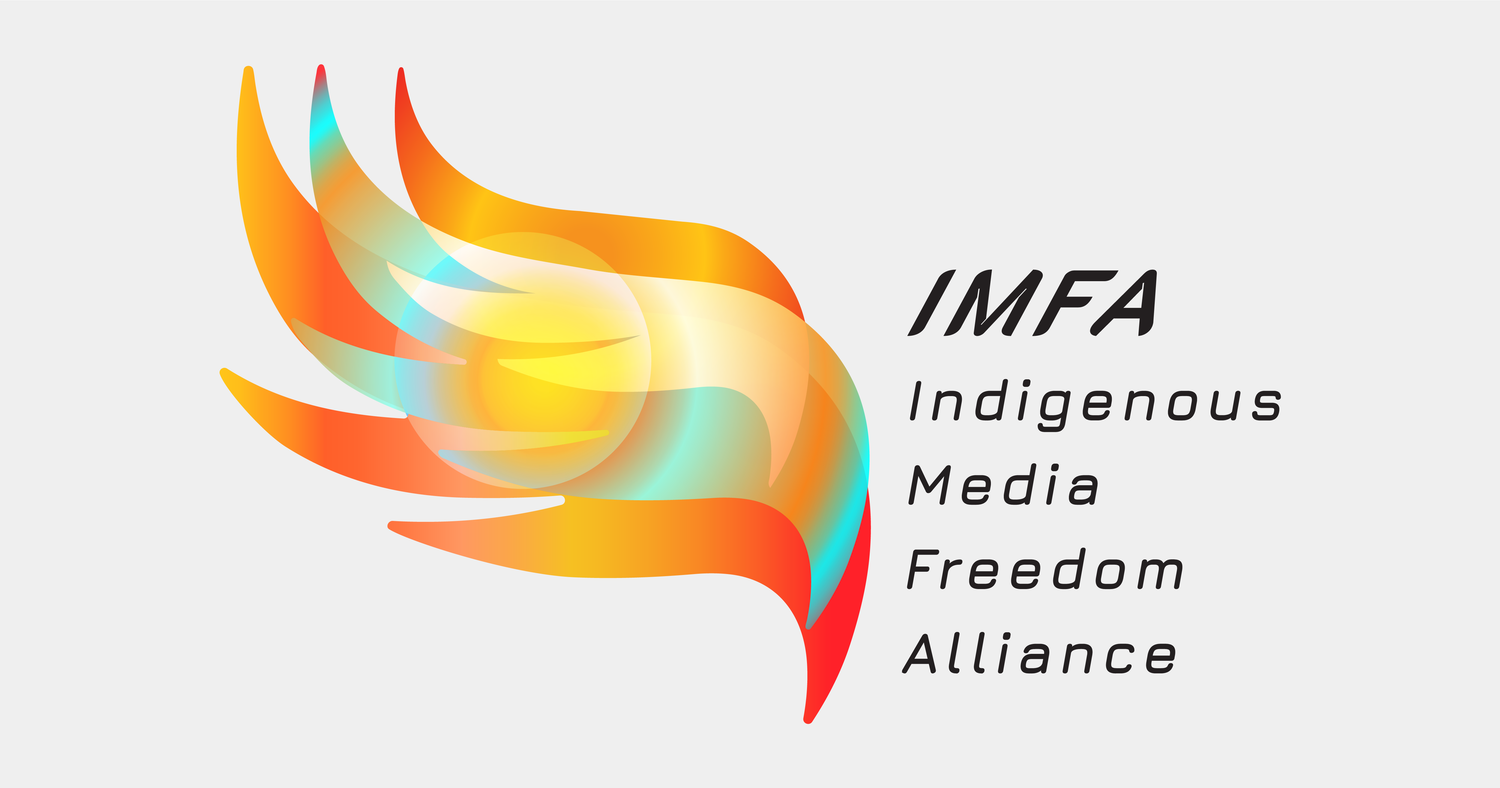 Indigenous Media Freedom Alliance